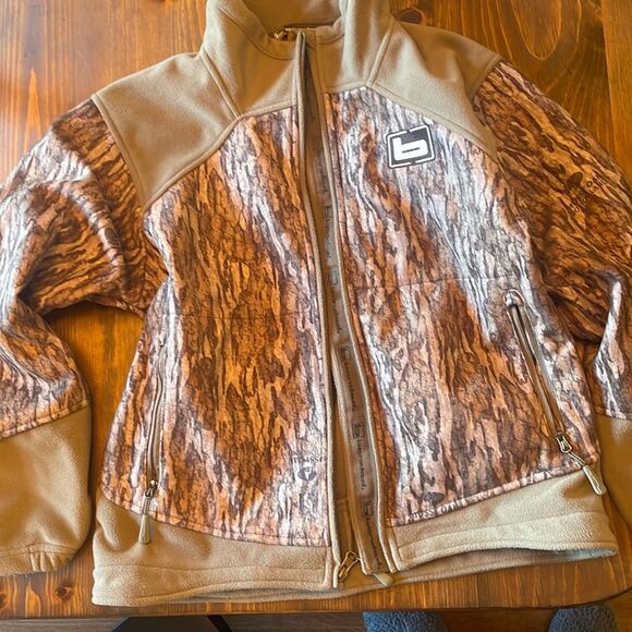 Banded | Jackets & Coats | Banded Youth Jacket Size 416 | Poshmark